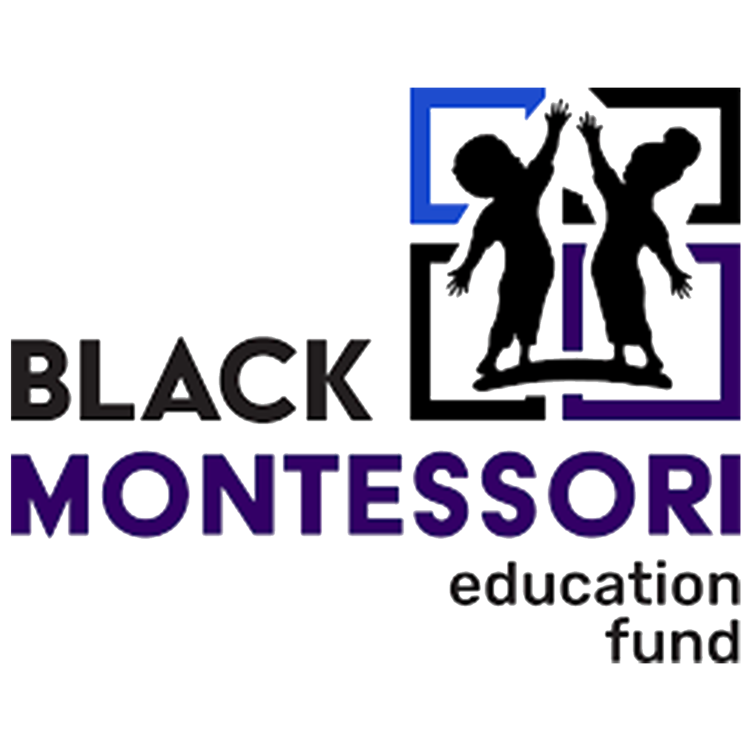 IPGI – Peace & Governance Initiative